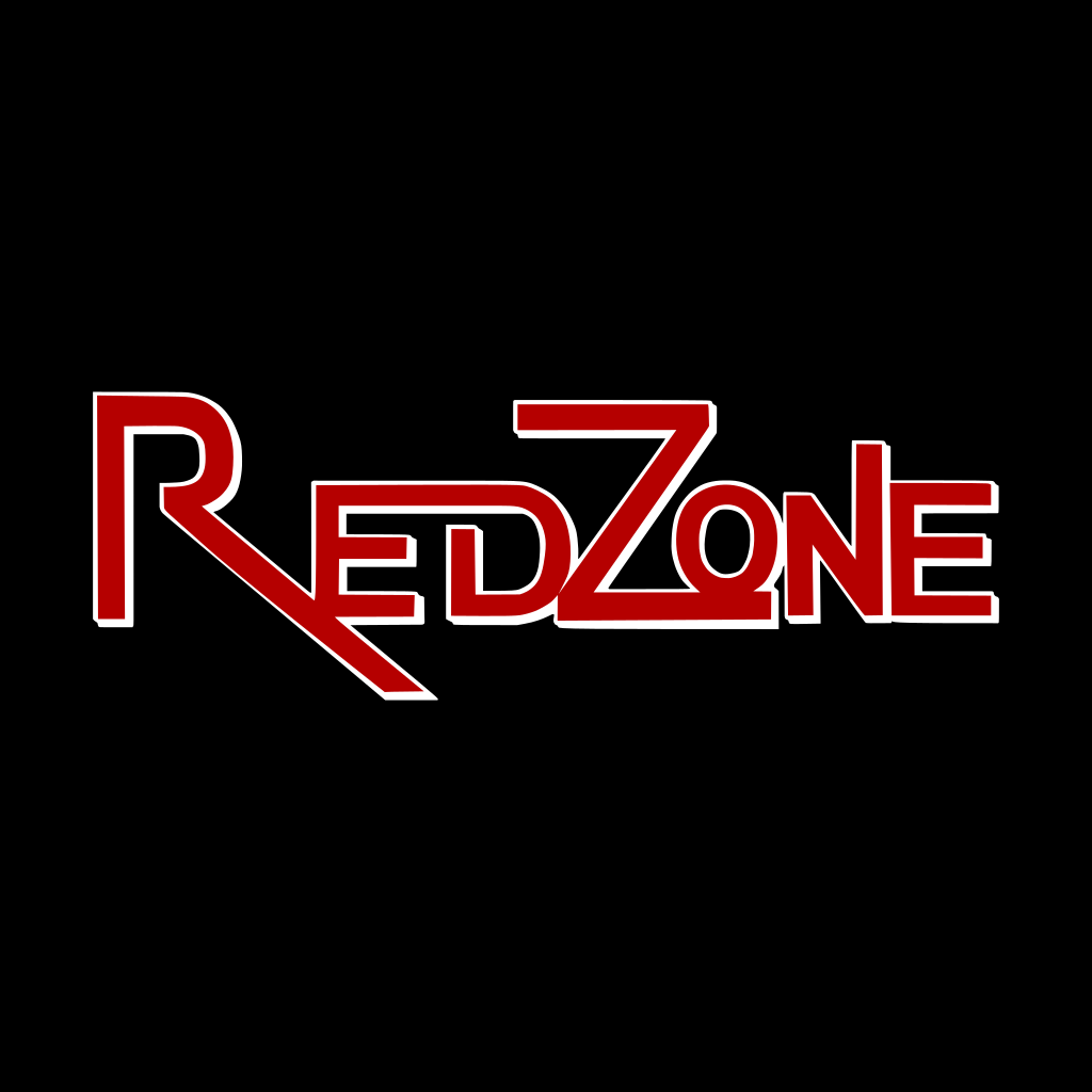 Contact - RedZone Sports Bar N' Grill